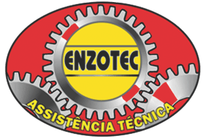 Página Inicial - Enzotec