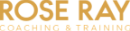 Rose Ray | Blog de notícias e novidades